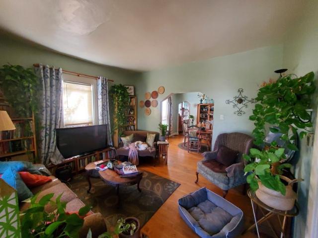 Short term Single Room Rental great for student