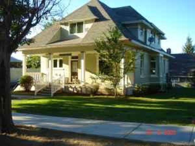 Short Term/Extended Stay Fully Furnished Apts South Hill
