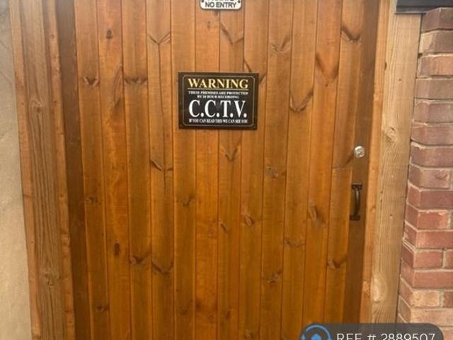 Short Wyre St, Colchester, CO1 Studio to rent £1,000 pcm £231 pw