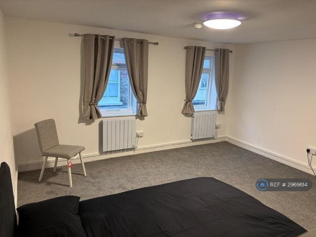 Short Wyre St, Colchester, CO1 Studio to rent £1,000 pcm £231 pw