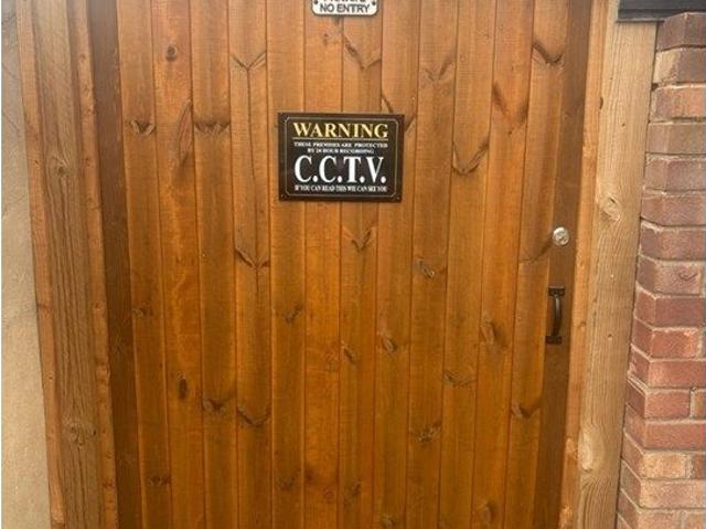 Short Wyre St, Colchester CO1, Studio to rent, £1,000 pcm | PrimeLocation