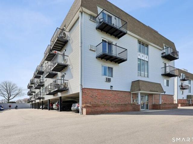Short Beach Rd Unit,stratford, Condo For Sale