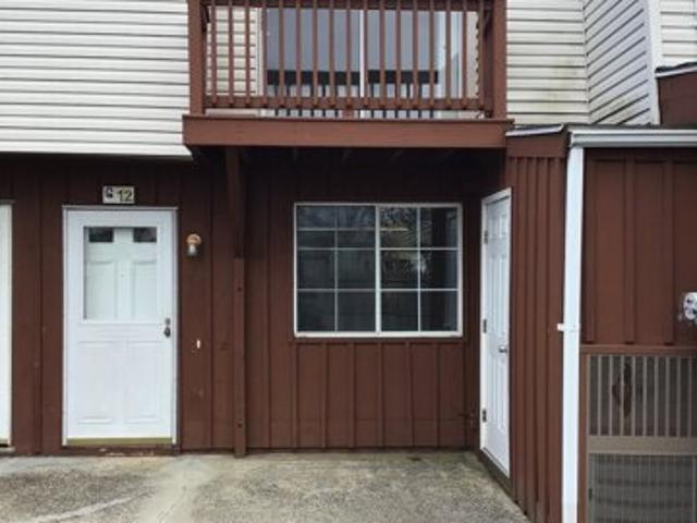 Short Beach Rd Apt G, East Haven, Home For Sale