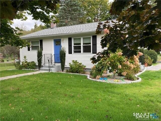 Short Beach Rd, Branford, Home For Sale