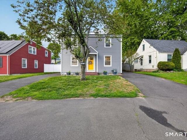 Short Beach Rd, East Haven, Home For Sale