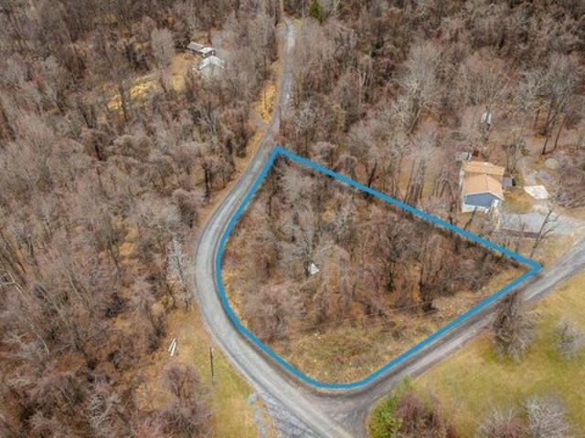 Short Cut Rd, Stanley, VA 22851