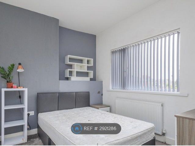 Short Heath Road, Birmingham B23, Room to rent, £615 pcm | PrimeLocation