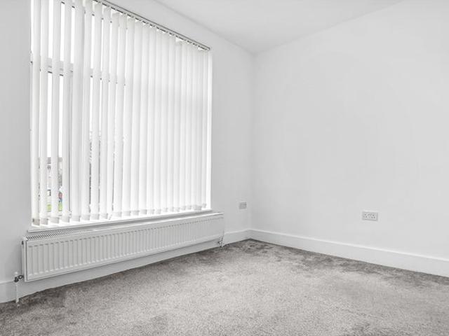 SHORT LET 1 bedroom flat West Croydon