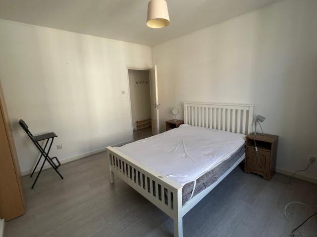 [Short Let] 2 bedrooms near Euston/Camden Town