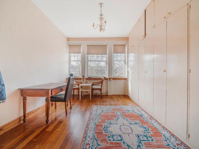 Short Let Studio for Rent