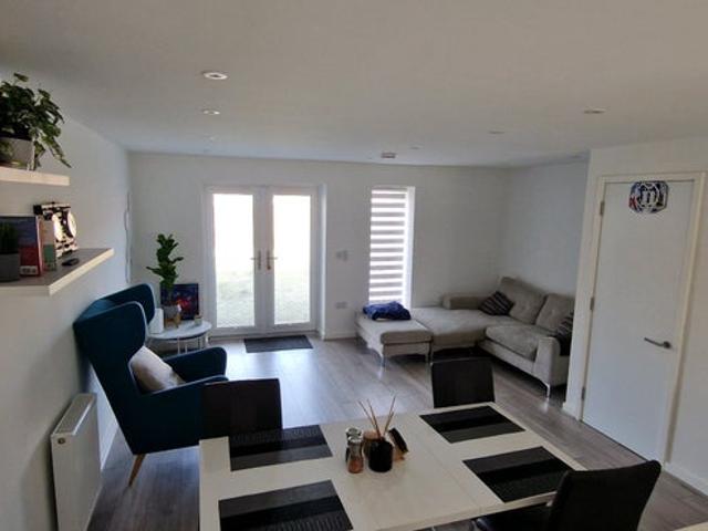 Short & Long Term AIRBNB Alternative