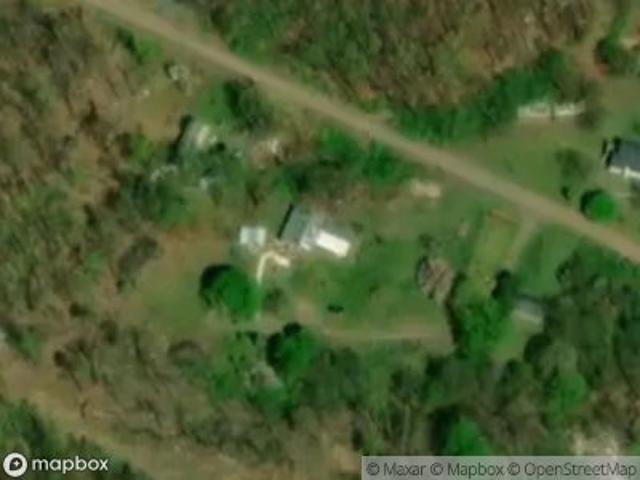 Short Mountain Dr