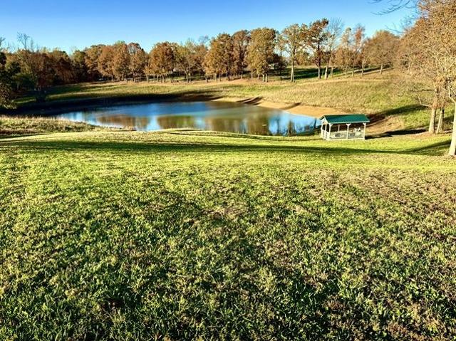 Short Mtn, Smithville, TN 37166