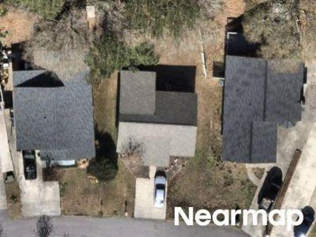 Short Needle Ct