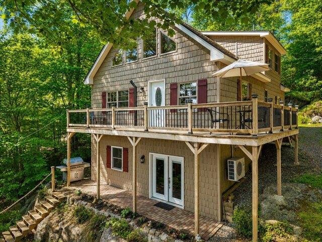 Short Point Way, Orland, Home For Sale