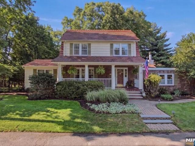 Short Pl, Harrington Park, Home For Sale