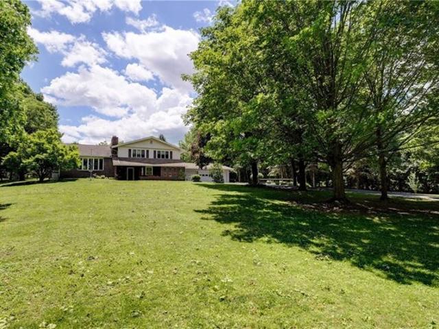 Short Rd, Canandaigua, Home For Sale
