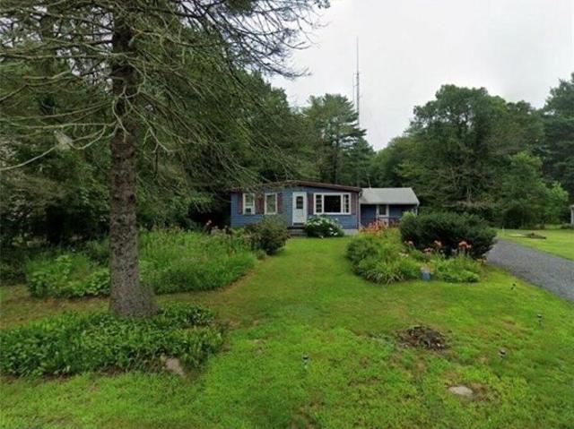Short Rd, Exeter, Home For Sale