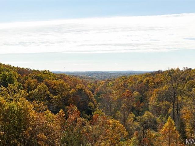 Short Rd Lot 1H, Blackwell, MO 63626