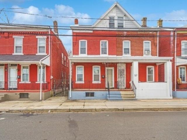 Short St, Trenton, Home For Sale