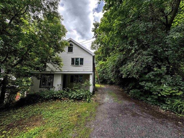 Short St, Bennington, Home For Sale