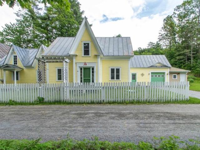 Short St, Corinth, Home For Sale