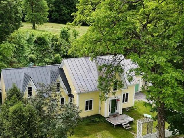 Short St, Corinth, Home For Sale