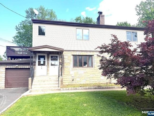 Short St, Dumont, Home For Sale