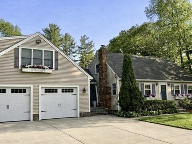 Short St, Easton, Home For Sale