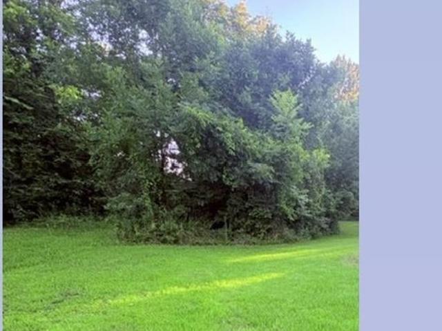 Short St, North Little Rock, AR 72117