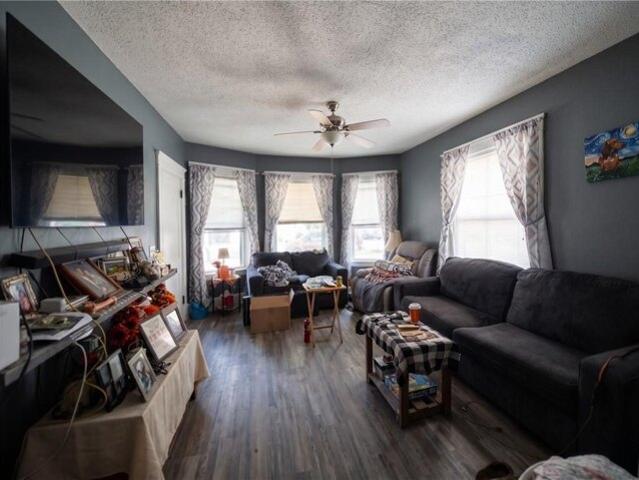 Short St, Pawtucket, Home For Sale