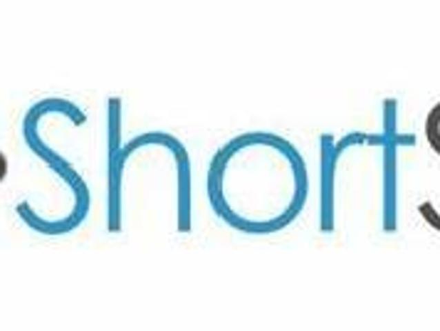 Short Stay Hillcrest, 1 Bedroom House
