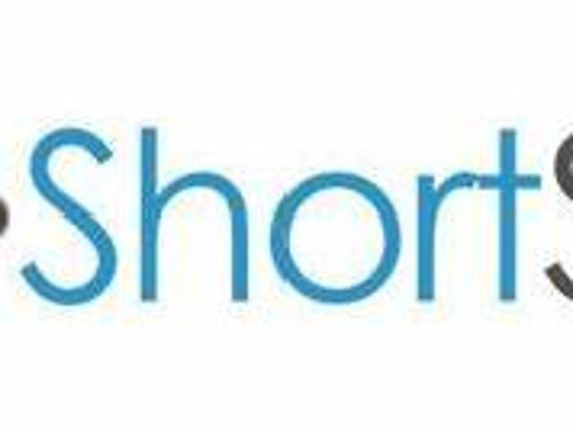 Short Stay Hillcrest, 1 Bedroom House
