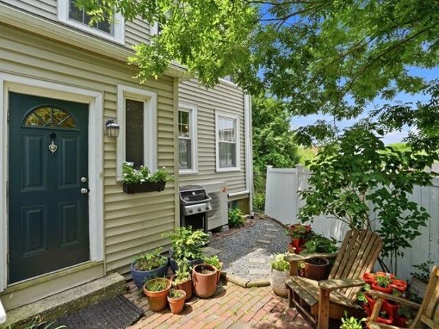 Short Street Pl, Boston, Home For Sale