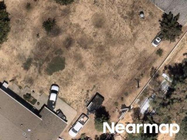 Shorthorn Rd