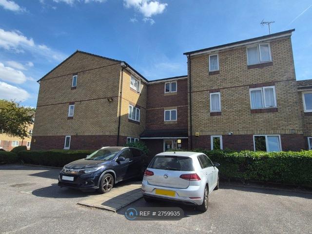 Shortlands Close, Belvedere DA17, 1 bed flat to rent, £1,300 pcm | PrimeLocation