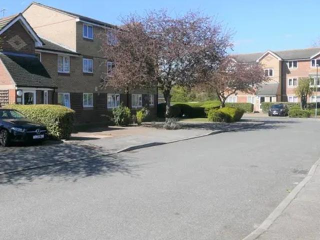 Shortlands Close, London, DA17 5QU, United Kingdom | 1 bed apartment for rent #116218896 | Rentberry