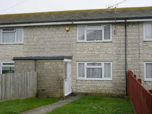 Shortlands, Portland, Dorset DT5, 2 bed terraced house to rent, £1,000 pcm | PrimeLocation
