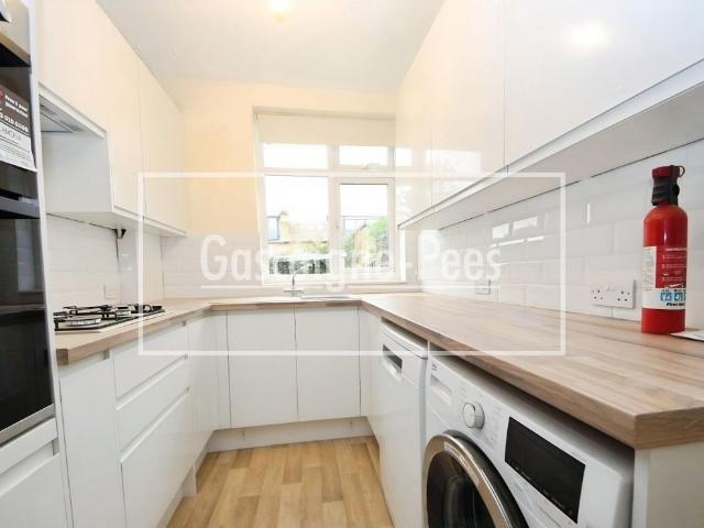 Shortlands Road, Kingston Upon Thames KT2, 3 bed property to rent, £2,850 pcm | PrimeLocation