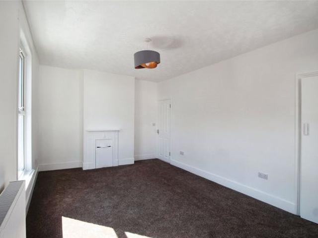Shortlands Road, Sittingbourne, Kent ME10, 2 bedroom end terrace house to rent 69881304 | PrimeLocation