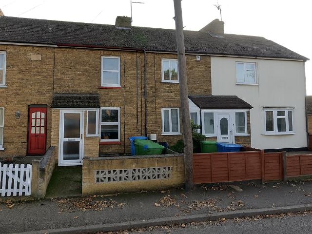 Shortlands Road, Sittingbourne ME10, 2 bed property to rent, £1,200 pcm | PrimeLocation