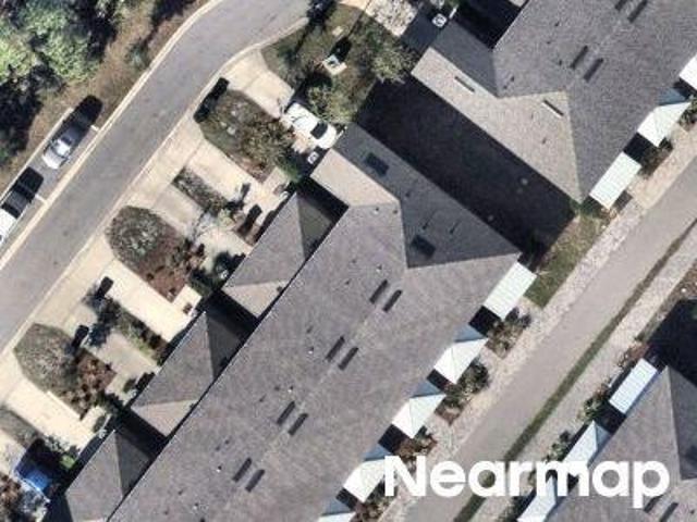 Shortline Cir