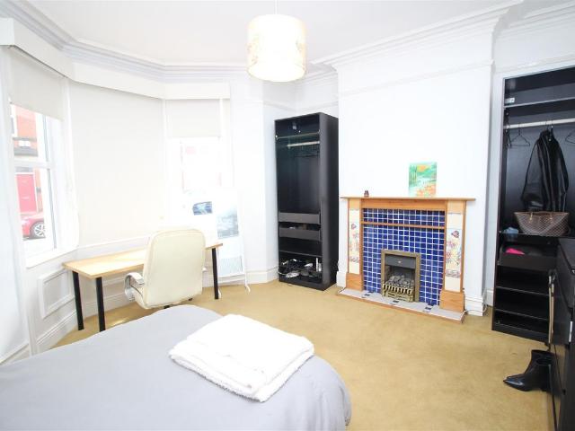 Shortridge Terrace, Jesmond, Newcastle Upon Tyne NE2, 2 bed flat to rent, £1,250 pcm | PrimeLocation