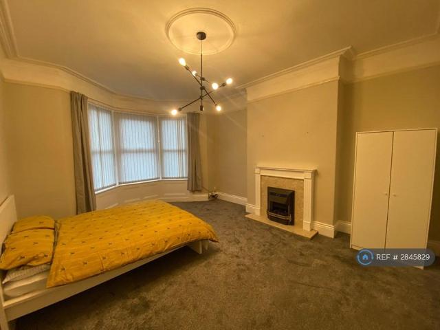 Shortridge Terrace, Newcastle Upon. 2 bed flat to rent £1,430 pcm £330 pw
