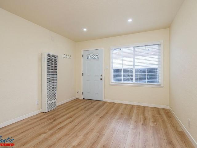 Shortridge 1217 1221 1 Bedroom Apartment for Rent at 1217 1217 1221 Shortridge Ave, San Jose, CA 95116 Mayfair North