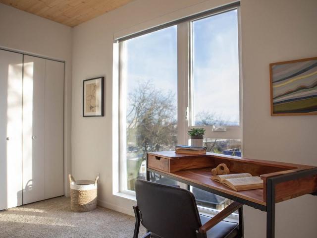 Shortstack Mississippi 2 Bedroom Apartment for Rent at 3325 N Michigan Ave, Portland, OR 97227 Boise