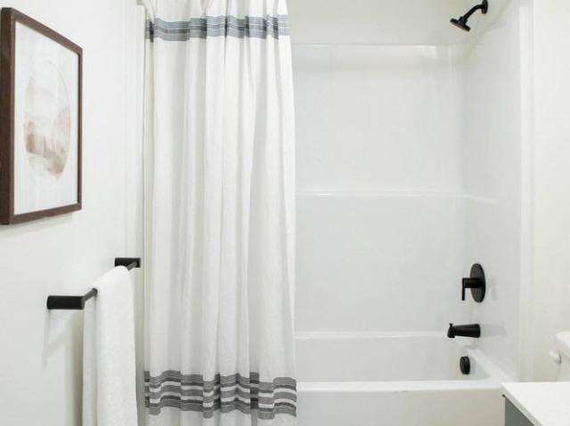 Shortstack Mississippi 3 Bedroom Apartment for Rent at 3325 N Michigan Ave, Portland, OR 97227 Boise