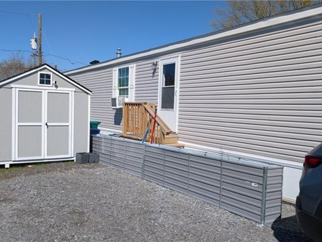 Shortsville, NY 14548