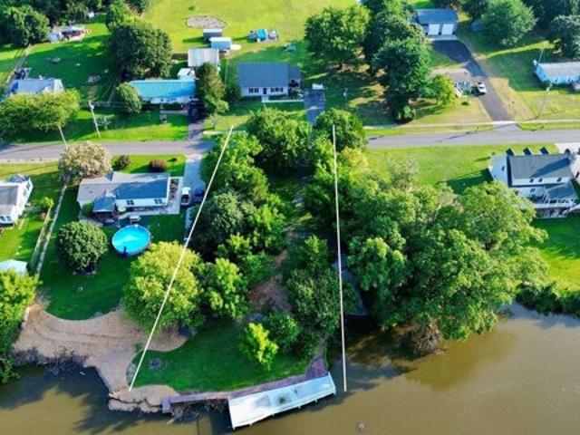 Shorty Ln, Smyrna, Plot For Sale