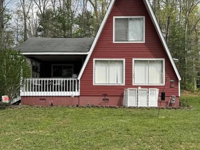 Shoshone 5020, Crossville, TN 38572